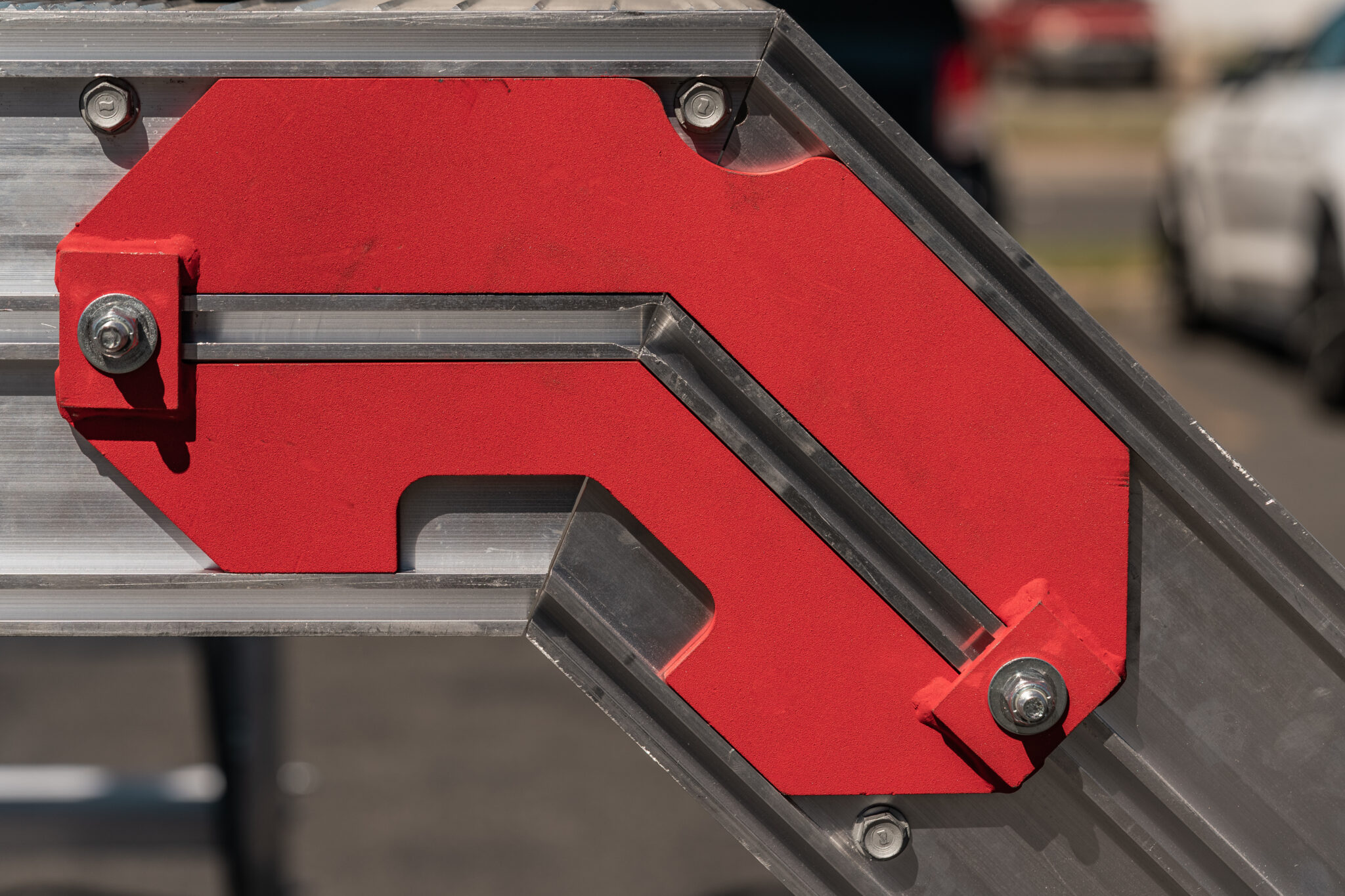 AdaptaStep – SafeSmart Access USA