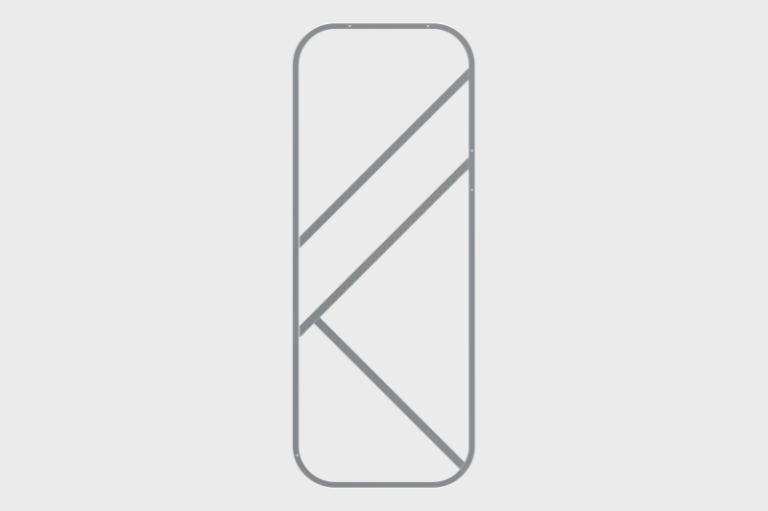 Modular Vertical Stair Tower & System - Z-Stack | SafeSmart Access