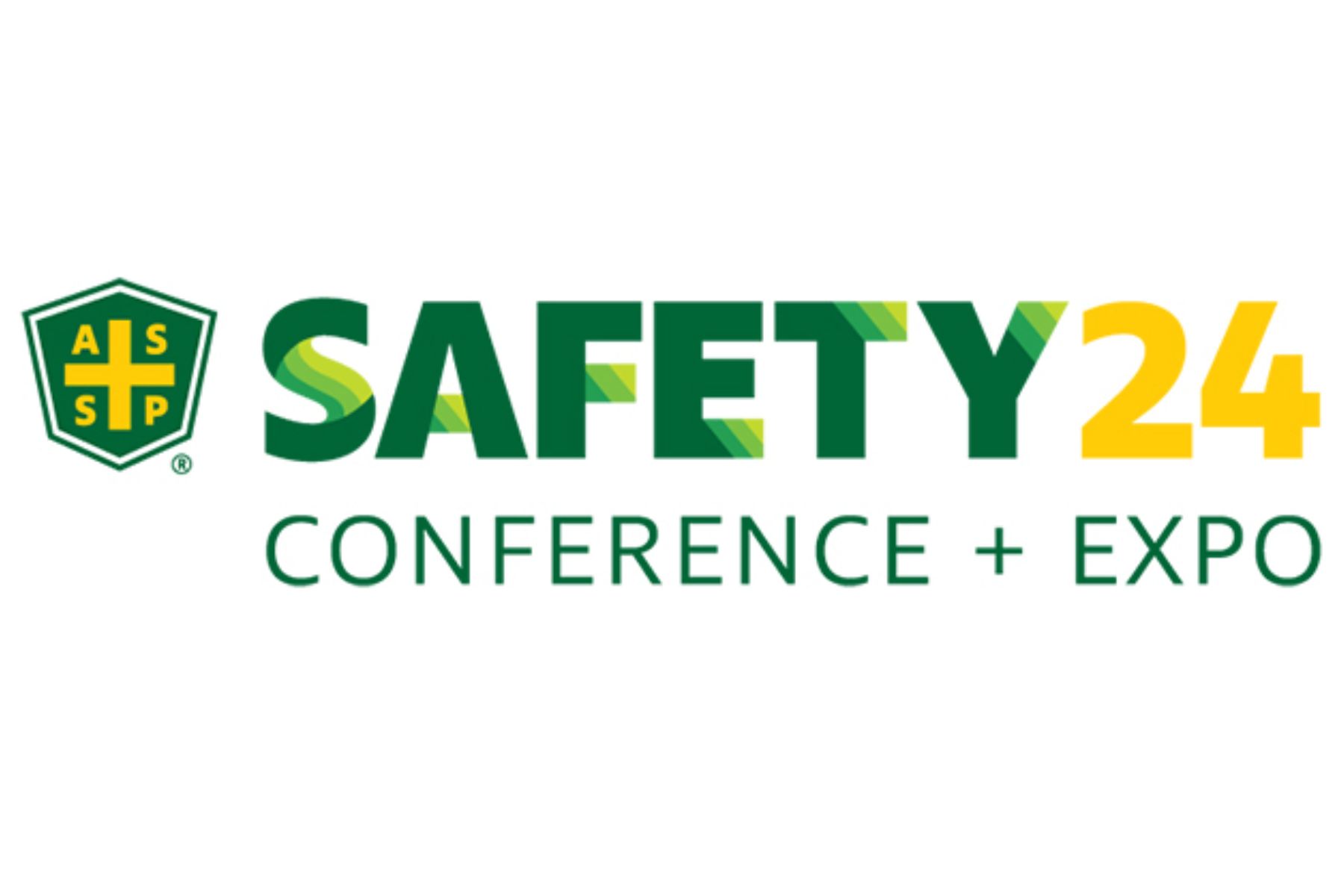 Loading Platforms & Safety Access System Manufacturer | SafeSmart Access