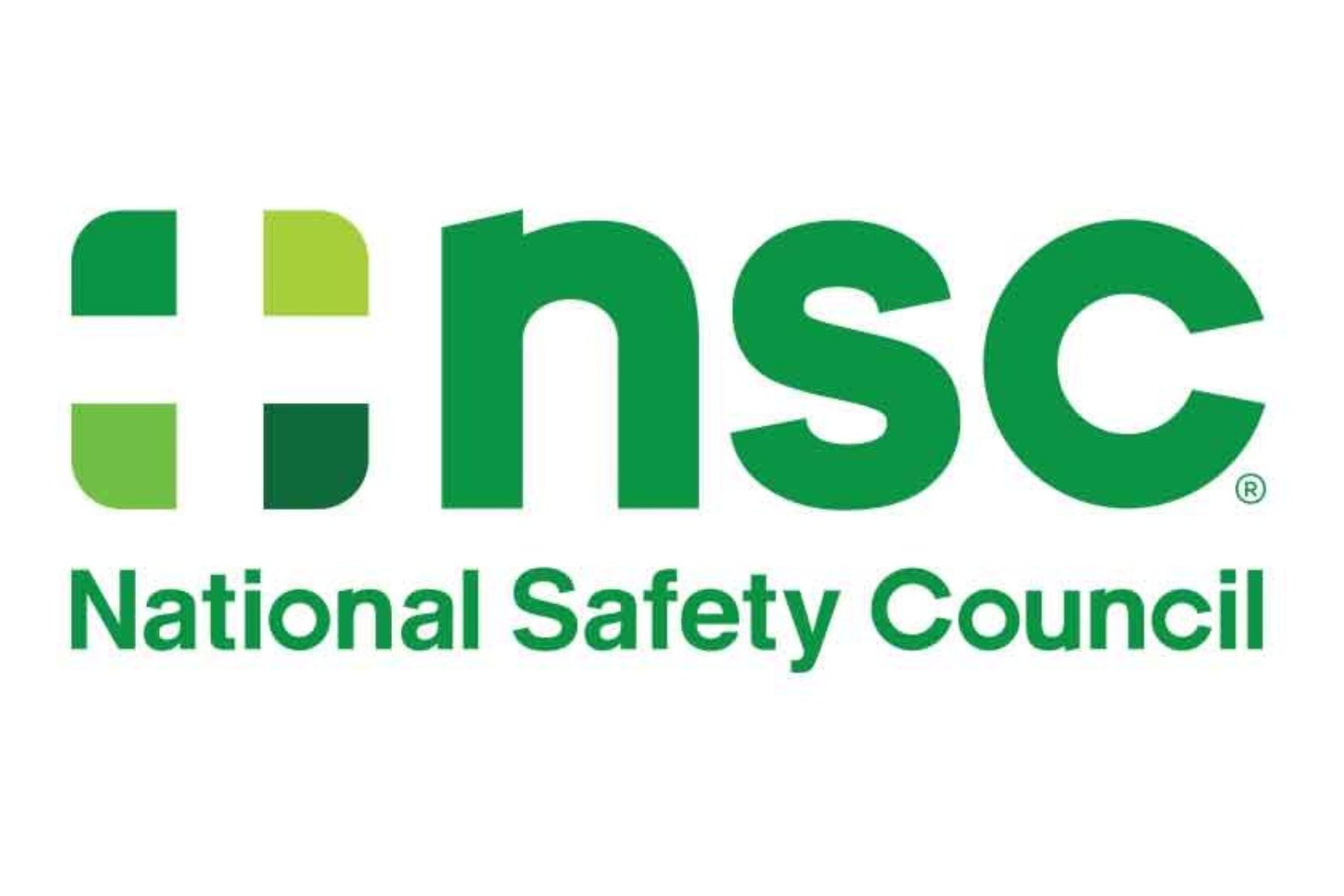 Loading Platforms & Safety Access System Manufacturer | SafeSmart Access