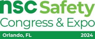 NSC 2024 | SafeSmart USA