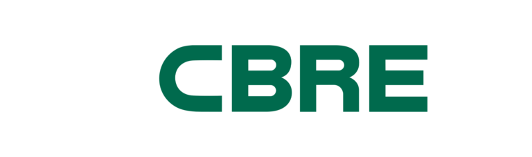 Loading Platforms & Safety Access System Manufacturer | SafeSmart Access