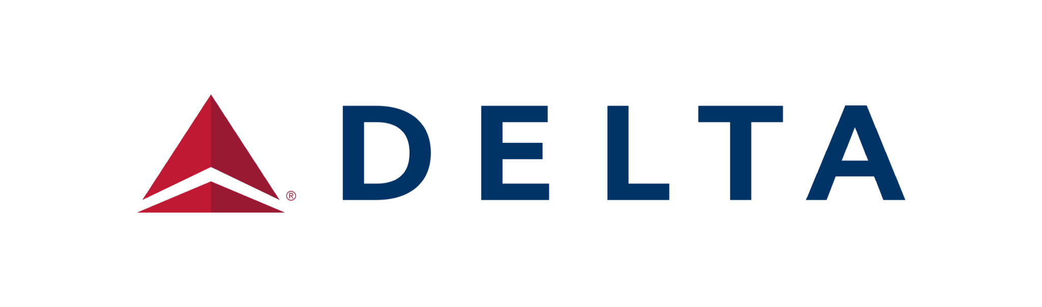 Loading Platforms & Safety Access System Manufacturer | SafeSmart Access