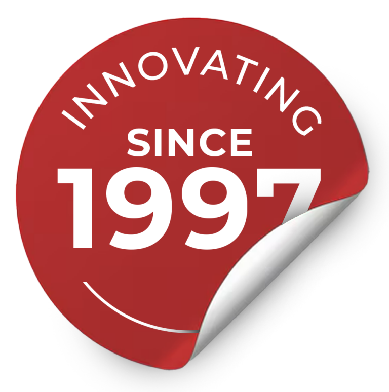 Loading Platforms & Safety Access System Manufacturer | SafeSmart Access