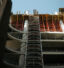 Modular Vertical Stair Tower & System - Z-Stack | SafeSmart Access