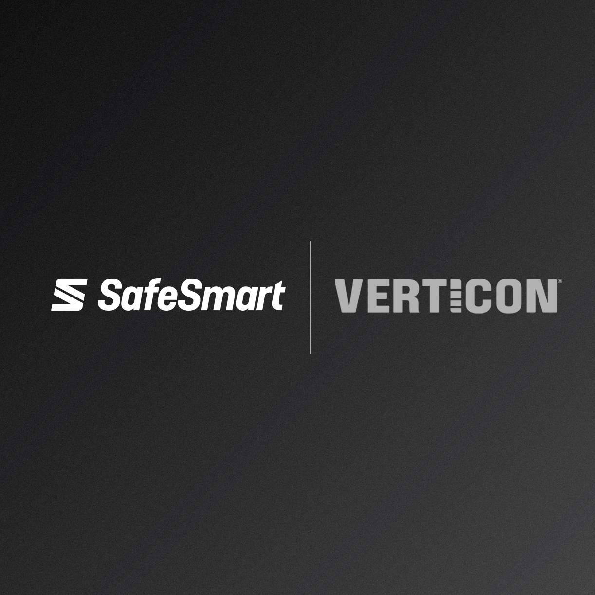SafeSmart Rotary Solutions | Verticon 2026